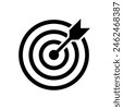 9,639 Enabler Icon Royalty-Free Images, Stock Photos & Pictures ...