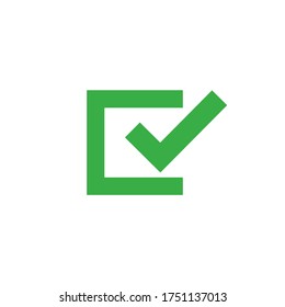 Successful Button Icon Design Vector Illustration Stock Vector (Royalty ...