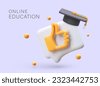 1,358,933 Courses Royalty-Free Photos and Stock Images | Shutterstock