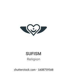 Sufism: Imágenes, fotos de stock y vectores | Shutterstock