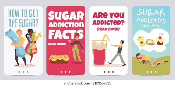 201 Avoid sugar Stock Vectors, Images & Vector Art | Shutterstock