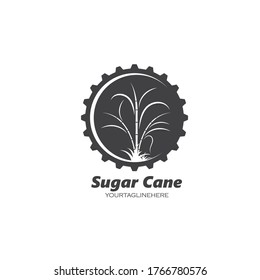 46 Sugar mill industry Stock Vectors, Images & Vector Art | Shutterstock
