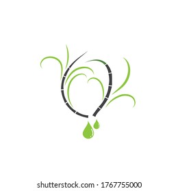 46 Sugar mill industry Stock Vectors, Images & Vector Art | Shutterstock