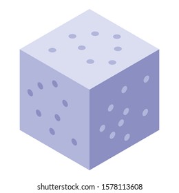 2,773 Cube sugar box Images, Stock Photos & Vectors | Shutterstock