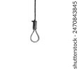 8+ Thousand Hangman Royalty-Free Images, Stock Photos & Pictures ...