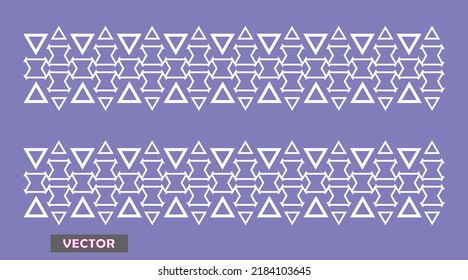 19,832 Similarity design Stock Vectors, Images & Vector Art | Shutterstock