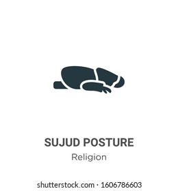 155 Sujud Stock Vectors, Images & Vector Art | Shutterstock