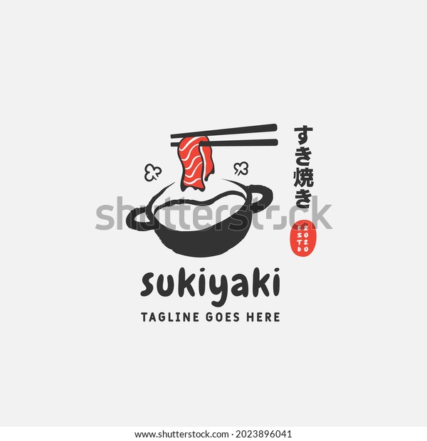 304 Shabu Icon Stock Vectors, Images & Vector Art | Shutterstock