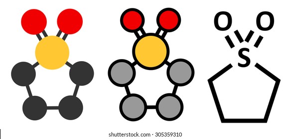Sulfolan Images, Stock Photos & Vectors | Shutterstock