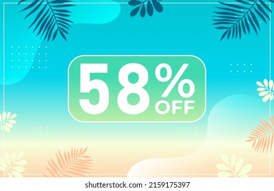 1,324 58 percent Images, Stock Photos & Vectors | Shutterstock