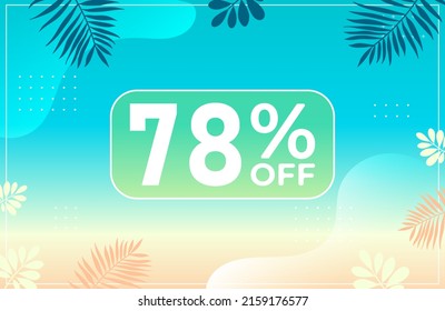 13,045 78% Images, Stock Photos & Vectors | Shutterstock