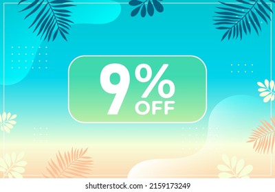 15,537 9 off Images, Stock Photos & Vectors | Shutterstock