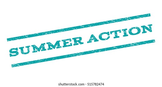 Smallpox Virus Watermark Stamp Text Caption: เวกเตอร์สต็อก (ปลอดค่า ...