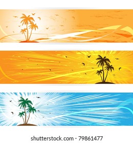 15,323 Sun header Images, Stock Photos & Vectors | Shutterstock