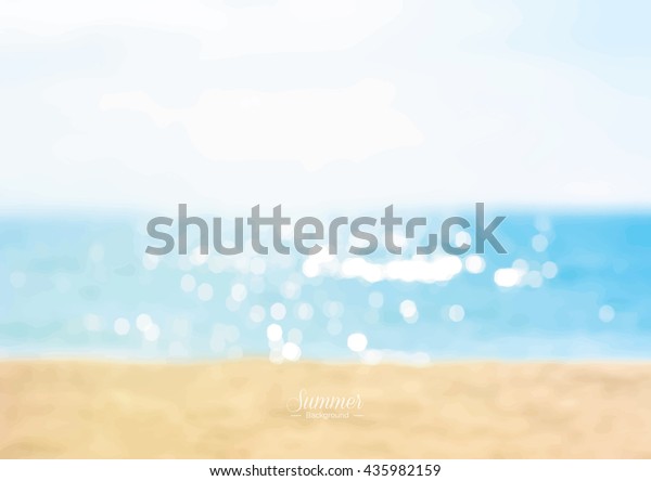 11,888 Sparkling Water On Sand Images, Stock Photos & Vectors ...
