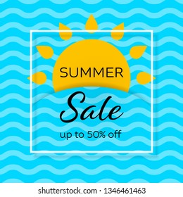 Sun promotion Images, Stock Photos & Vectors | Shutterstock