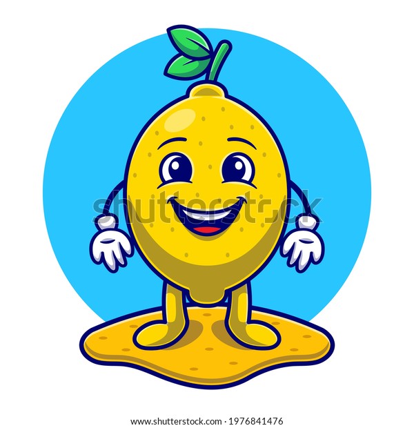 52,614 Lemon Fun Images, Stock Photos & Vectors | Shutterstock