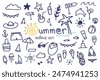88+ Million Summer Royalty-Free Images, Stock Photos & Pictures ...