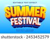 310+ Thousand Summer Bbq Royalty-Free Images, Stock Photos & Pictures ...