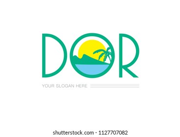 454 Logo dor Images, Stock Photos & Vectors | Shutterstock