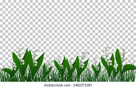 Medow Images, Stock Photos & Vectors | Shutterstock