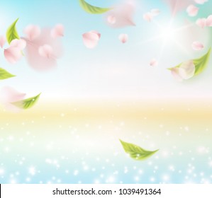 2,837 Boken party Images, Stock Photos & Vectors | Shutterstock