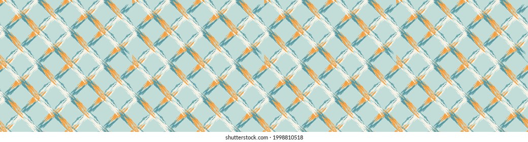 342,803 Abstract geo Images, Stock Photos & Vectors | Shutterstock