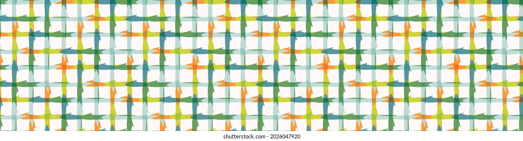 6,470 Wrap edge Images, Stock Photos & Vectors | Shutterstock