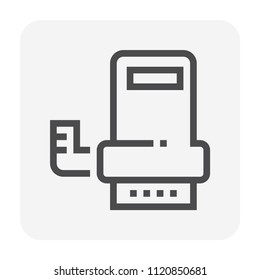 87 Dewatering Stock Vectors, Images & Vector Art | Shutterstock