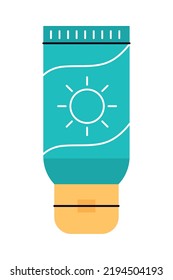 10,463 Sun Block Icon Images, Stock Photos & Vectors | Shutterstock