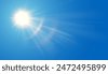 129,447 Sun Realistic Royalty-Free Images, Stock Photos & Pictures ...