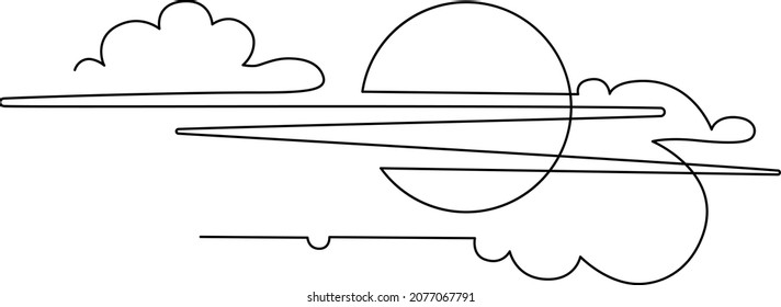 20,479 Haze line Images, Stock Photos & Vectors | Shutterstock