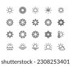 326+ Thousand Orange Outline Royalty-Free Images, Stock Photos ...