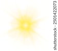 5+ Million Bright Sun Royalty-Free Images, Stock Photos & Pictures ...