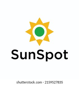 21,984 Sun pin Images, Stock Photos & Vectors | Shutterstock