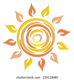 6,593 Dawn logos Images, Stock Photos & Vectors | Shutterstock