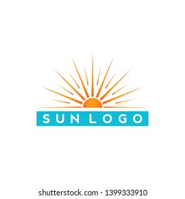 Uv Protection Sun Resistant Vector Line Stock Vector (Royalty Free ...