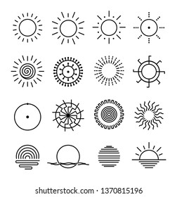 vonzur's Portfolio on Shutterstock
