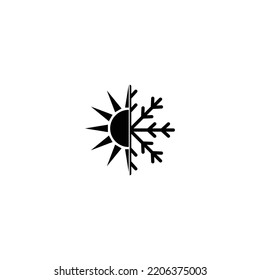 22,903 Sunshine snowflakes Images, Stock Photos & Vectors | Shutterstock
