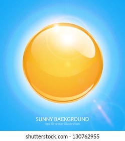 304,457 Yellow sphere Images, Stock Photos & Vectors | Shutterstock