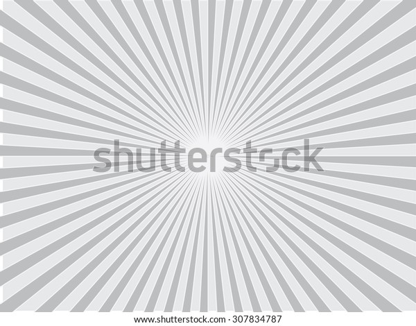 Sun Sunburst Pattern Sunburst Backgroundsunburst Vectorsunburst ...