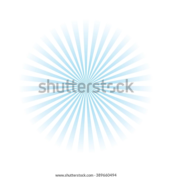 Sun Sunburst Pattern Sunburst Backgroundsunburst Vectorsunburst Stock ...