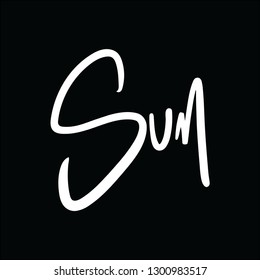 62,722 Sun fonts Stock Illustrations, Images & Vectors | Shutterstock