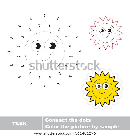 Pictures Of The Sun For Kids | Free download on ClipArtMag