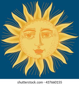 398,656 Ancient Sun Images, Stock Photos & Vectors | Shutterstock