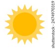 5+ Thousand Animated Sun Royalty-Free Images, Stock Photos & Pictures ...