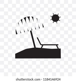 1,543 Sunbed Logo Images, Stock Photos & Vectors | Shutterstock