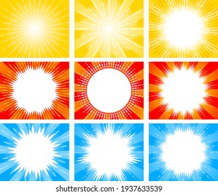 1,247 Rectangle starburst Images, Stock Photos & Vectors | Shutterstock