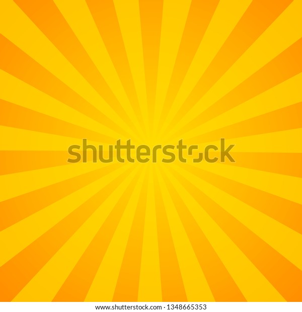 13.851 imagens de Orange starburst background Imagens, fotos stock e ...