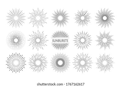 1,247 Rectangle starburst Images, Stock Photos & Vectors | Shutterstock